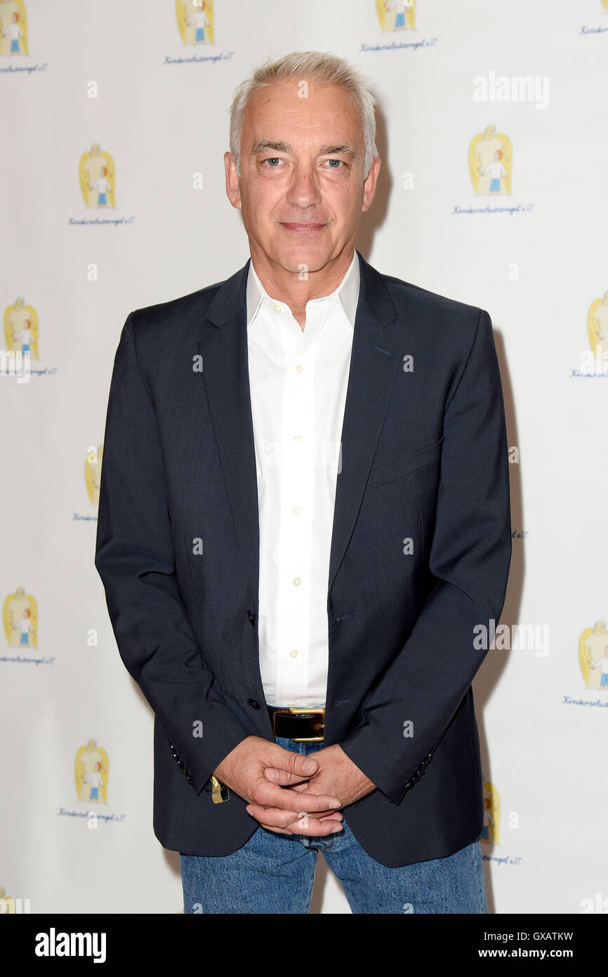 Christoph ohrt -Fotos und -Bildmaterial in hoher Auflösung – Alamy