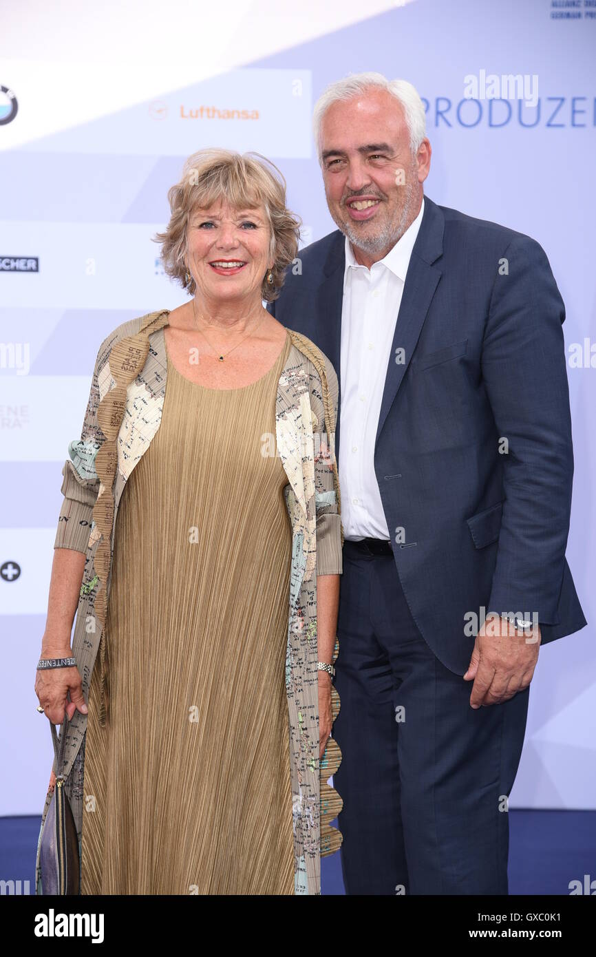 Hans speidel -Fotos und -Bildmaterial in hoher Auflösung – Alamy