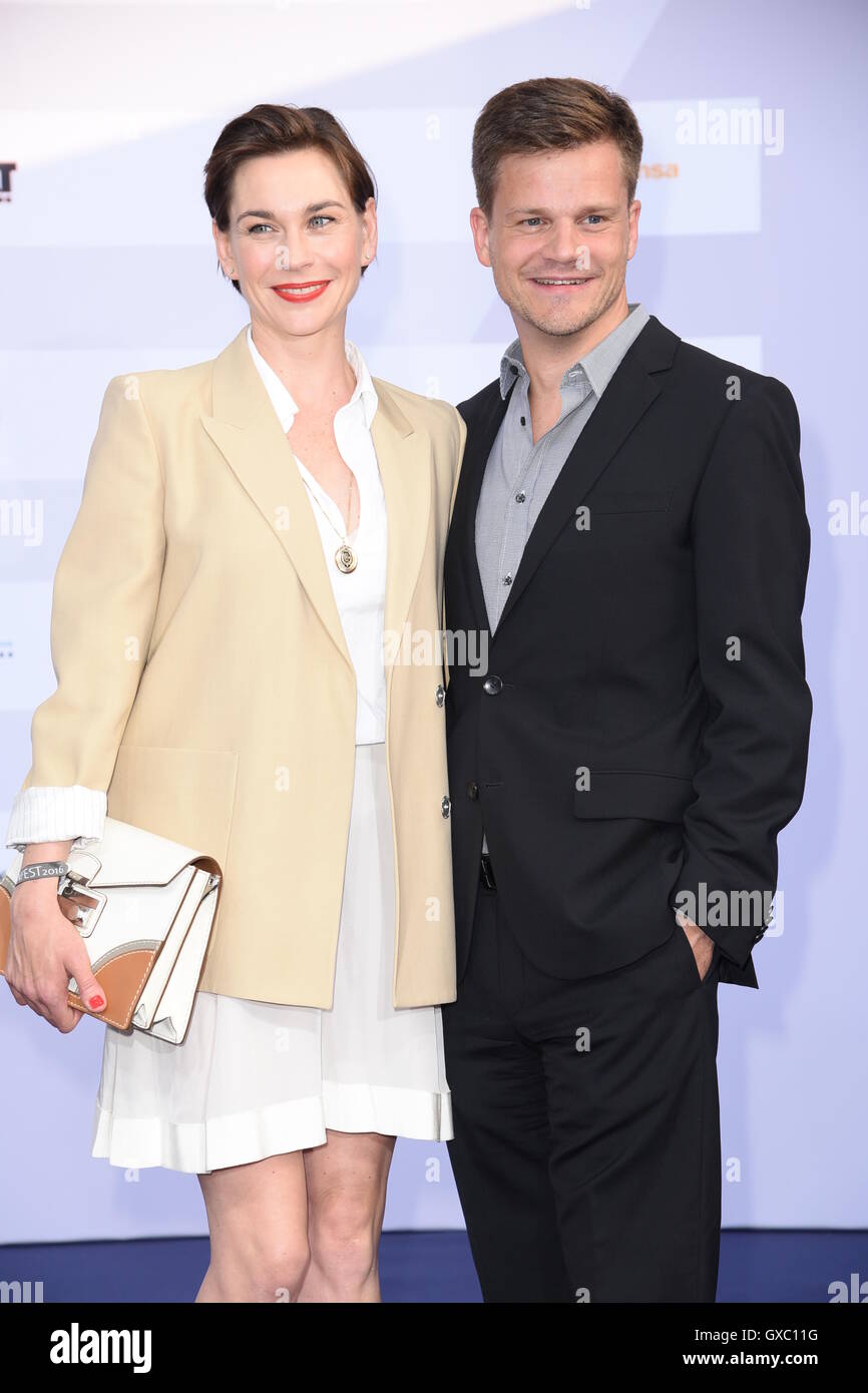 Benjamin herrmann -Fotos und -Bildmaterial in hoher Auflösung – Alamy