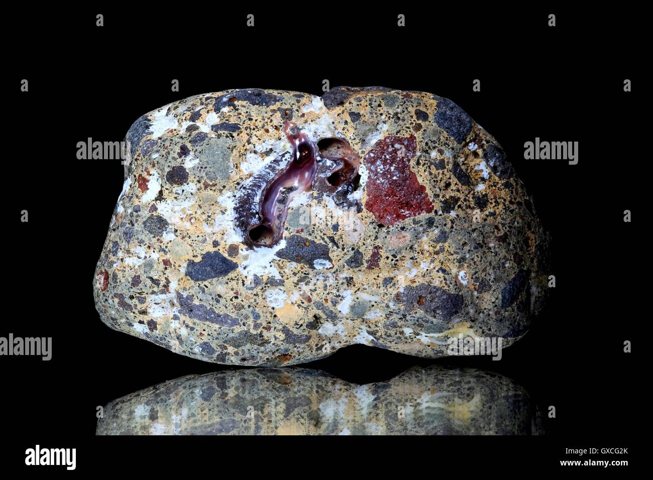 Vulkanisches sediment -Fotos und -Bildmaterial in hoher Auflösung – Alamy