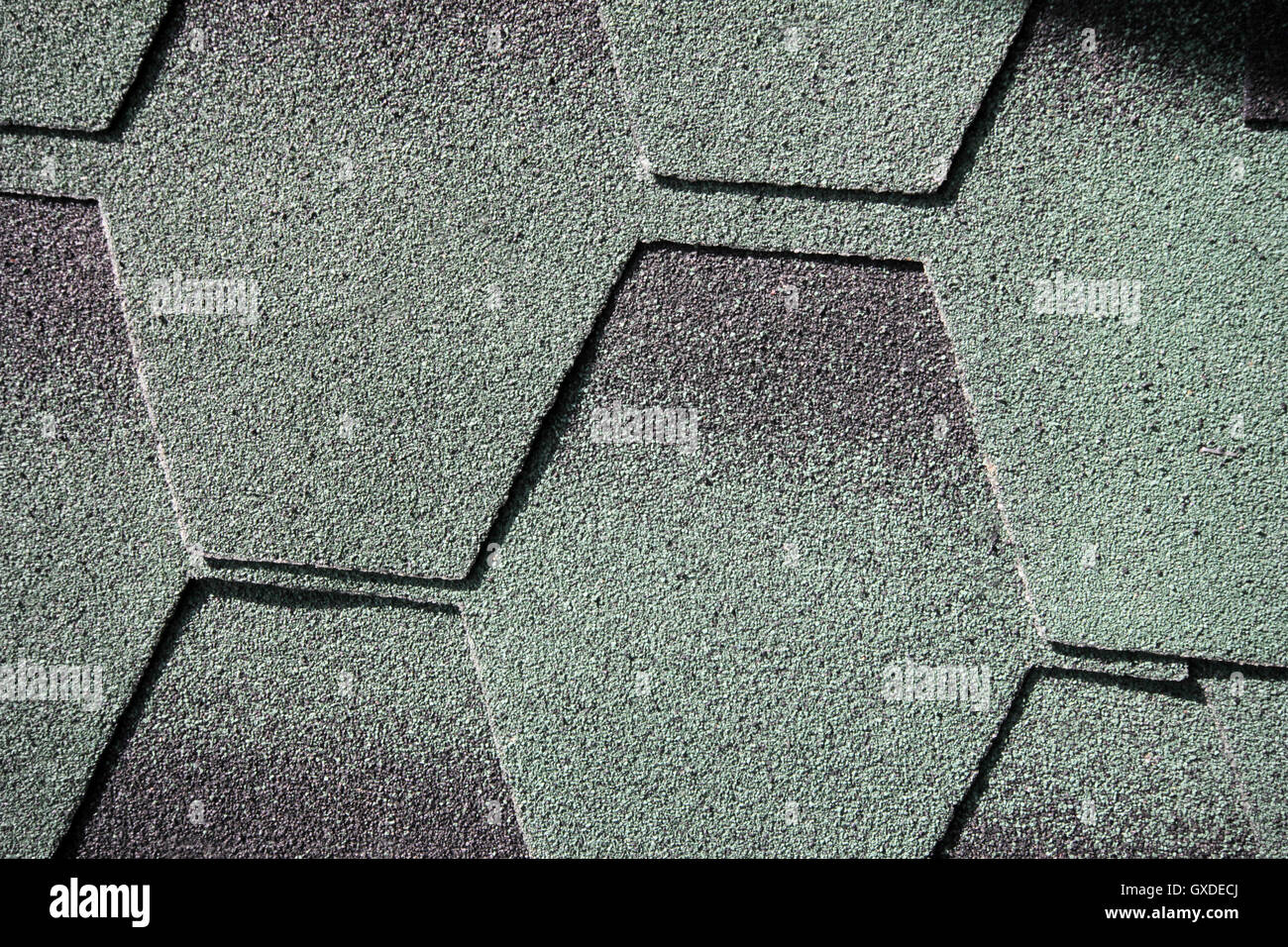 Seamless asphalt texture tile pattern -Fotos und -Bildmaterial in hoher ...