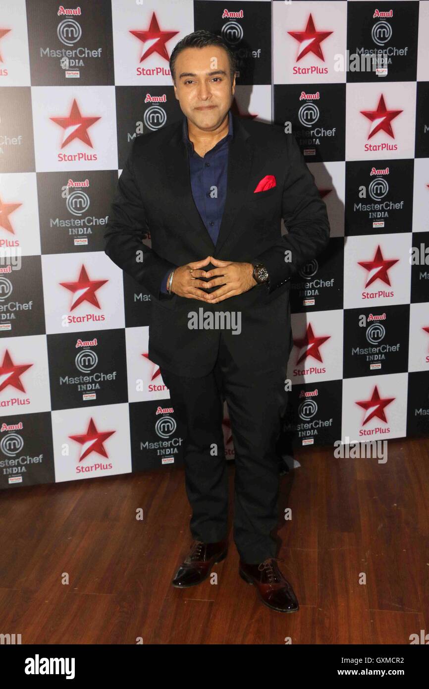 Massive restaurants pvt ltd -Fotos und -Bildmaterial in hoher Auflösung ...