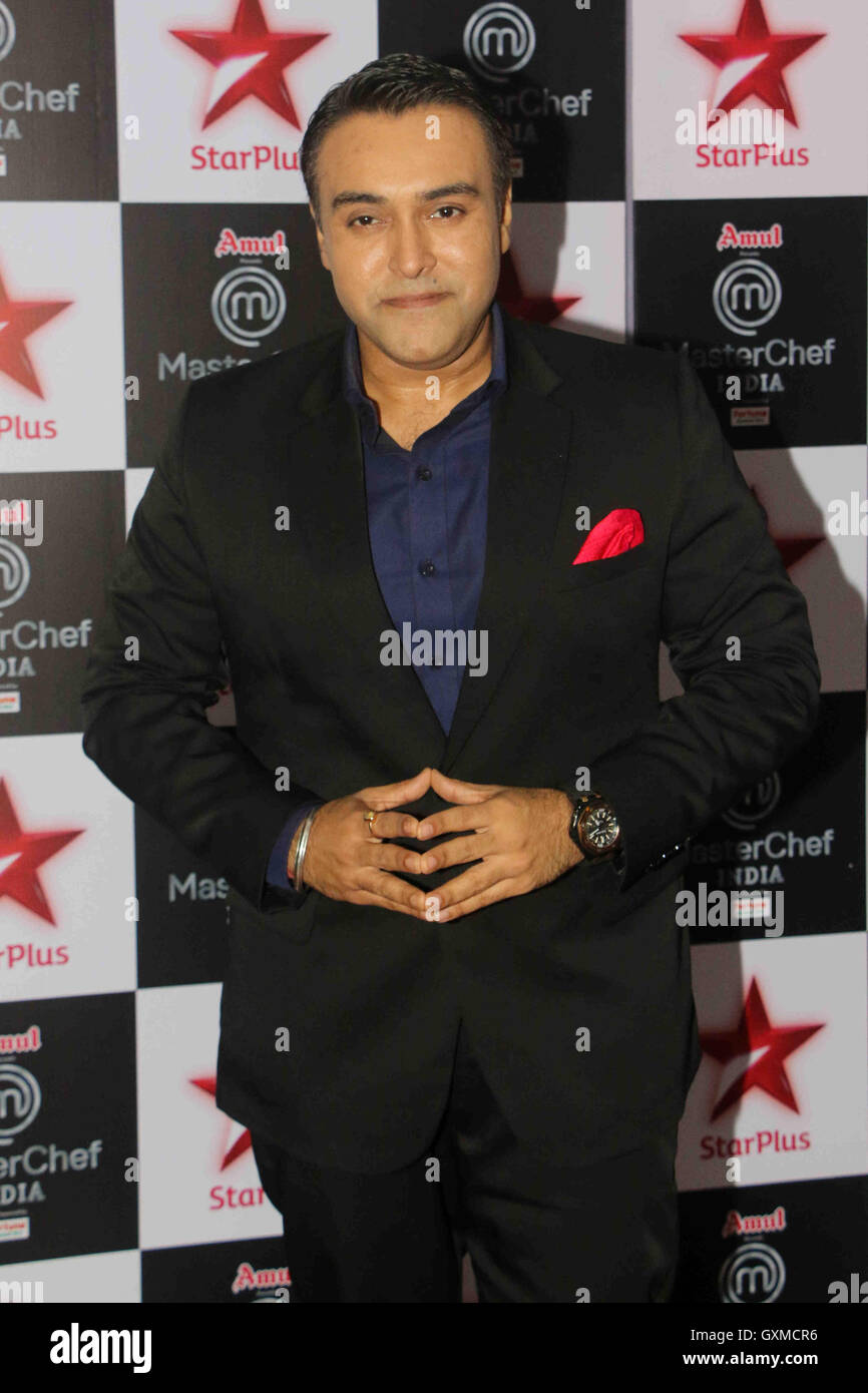 Massive restaurants pvt ltd -Fotos und -Bildmaterial in hoher Auflösung ...