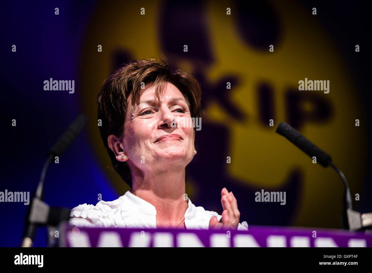 James carswell -Fotos und -Bildmaterial in hoher Auflösung – Alamy