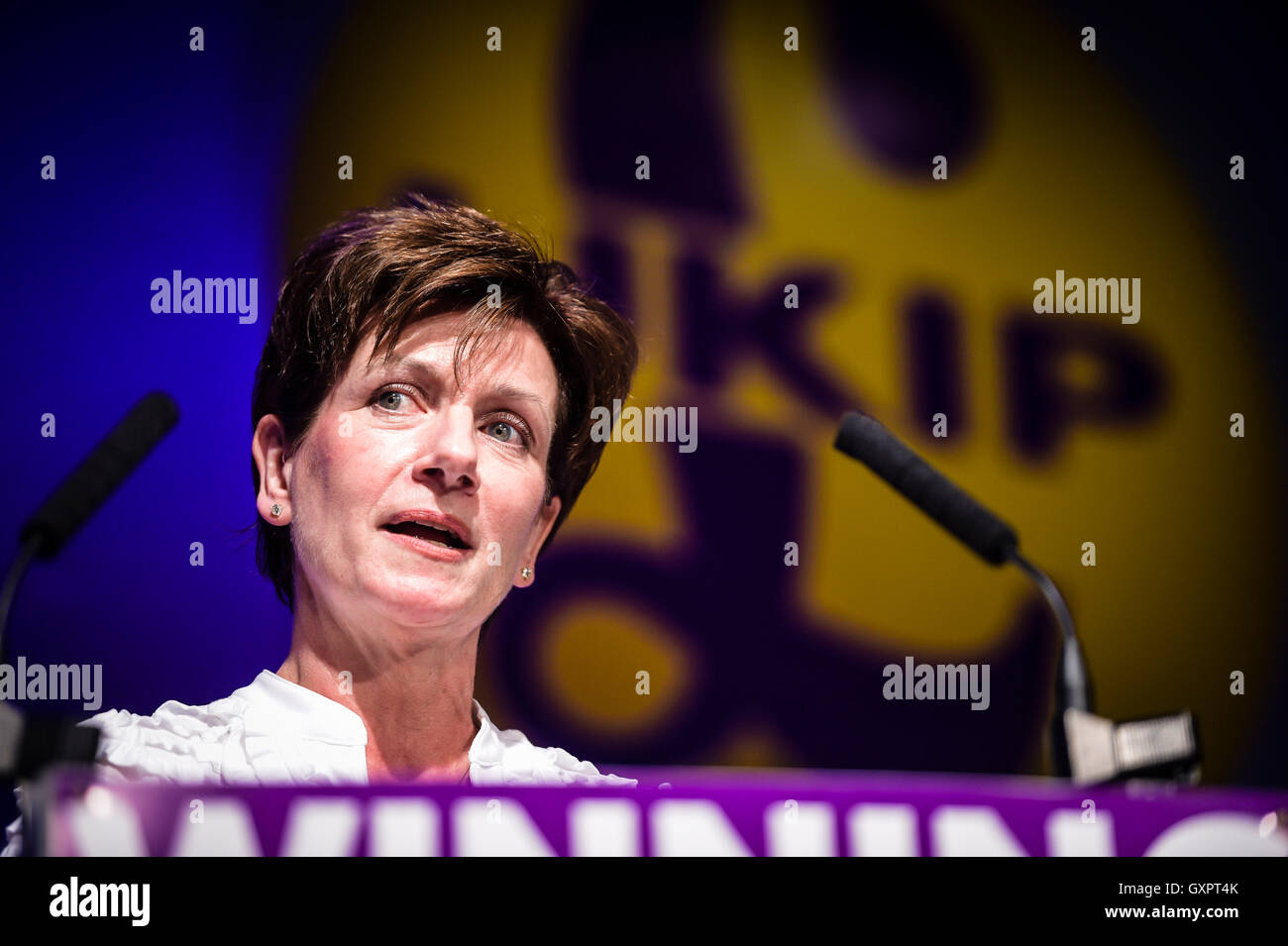 James carswell -Fotos und -Bildmaterial in hoher Auflösung – Alamy