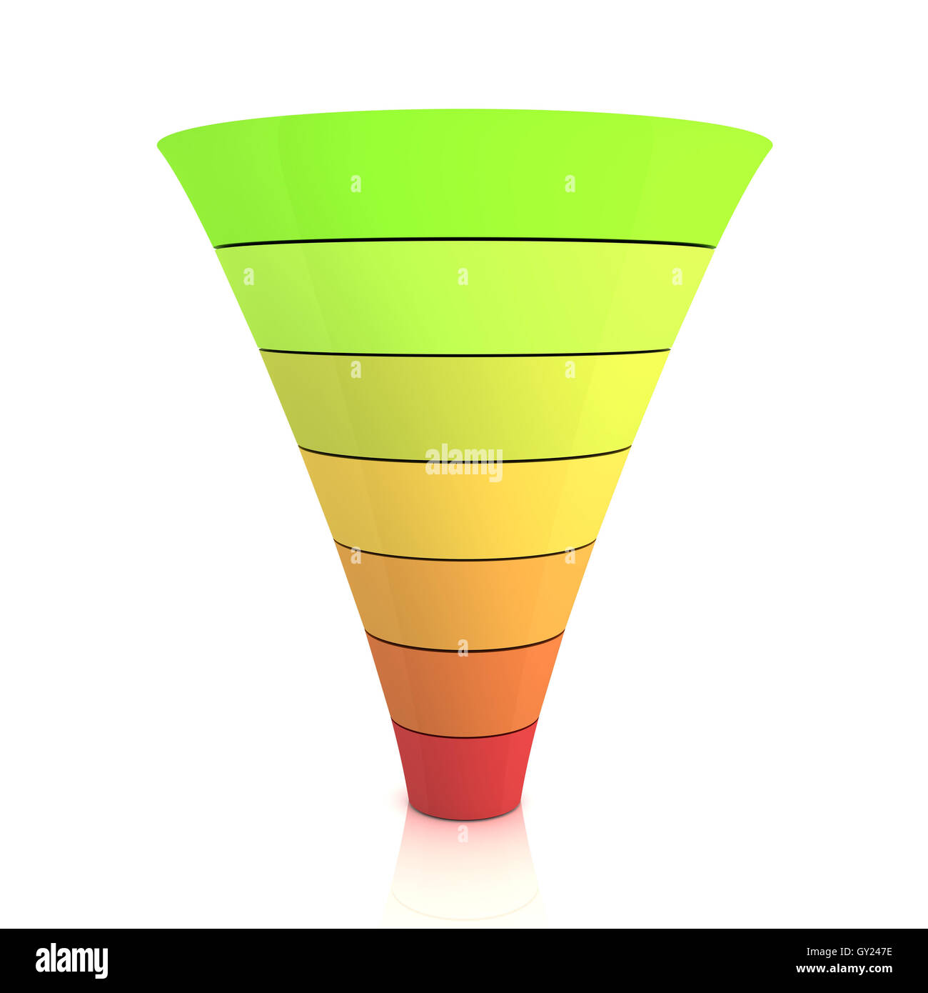 Plan trichter -Fotos und -Bildmaterial in hoher Auflösung - Seite 3 - Alamy