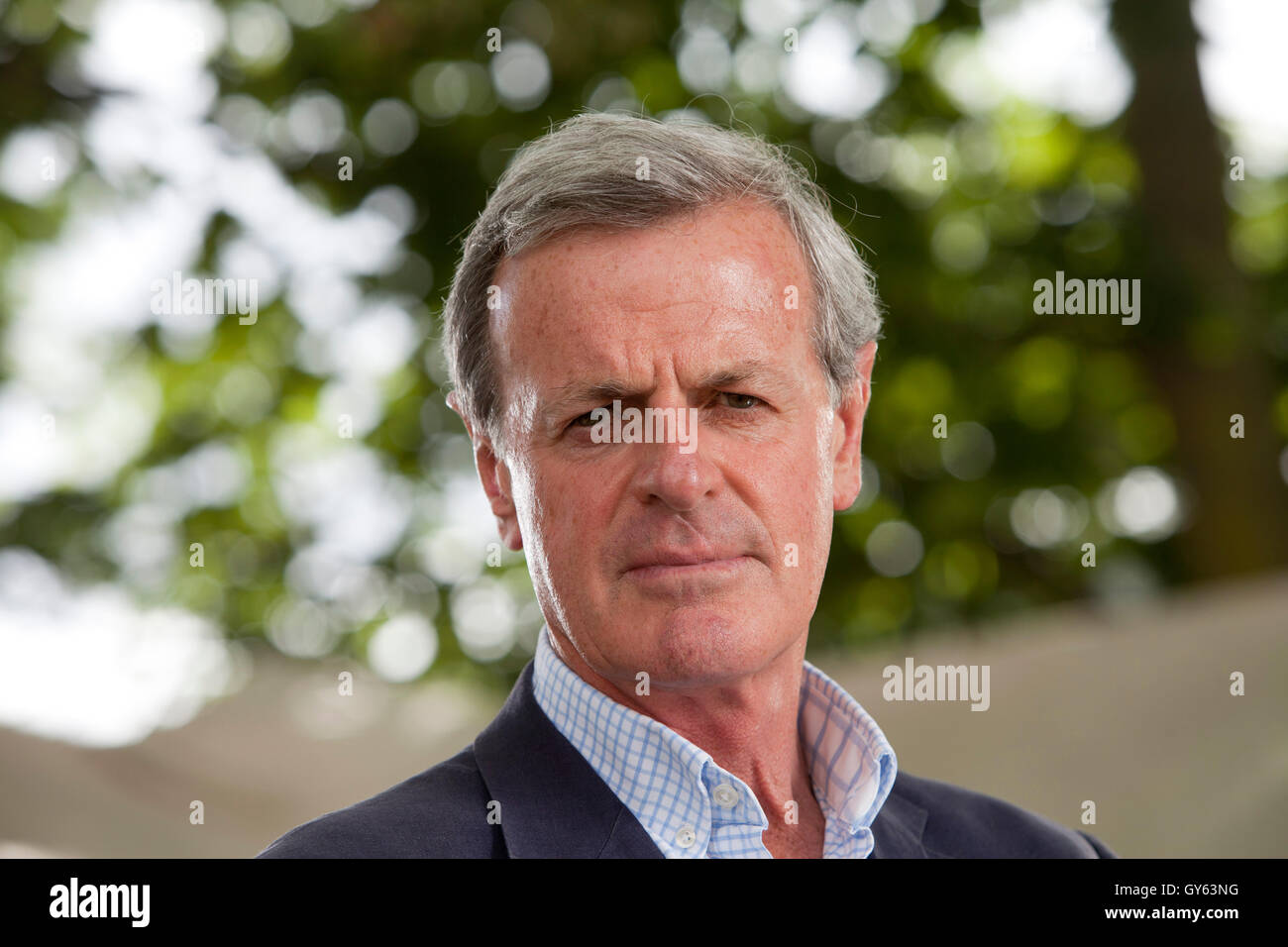 General sir richard shirreff -Fotos und -Bildmaterial in hoher ...