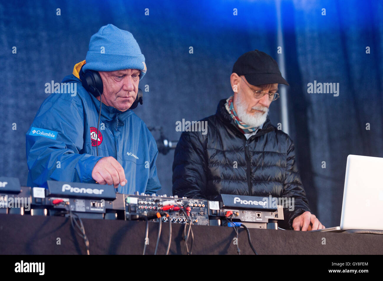 Thomas fehlmann -Fotos und -Bildmaterial in hoher Auflösung – Alamy