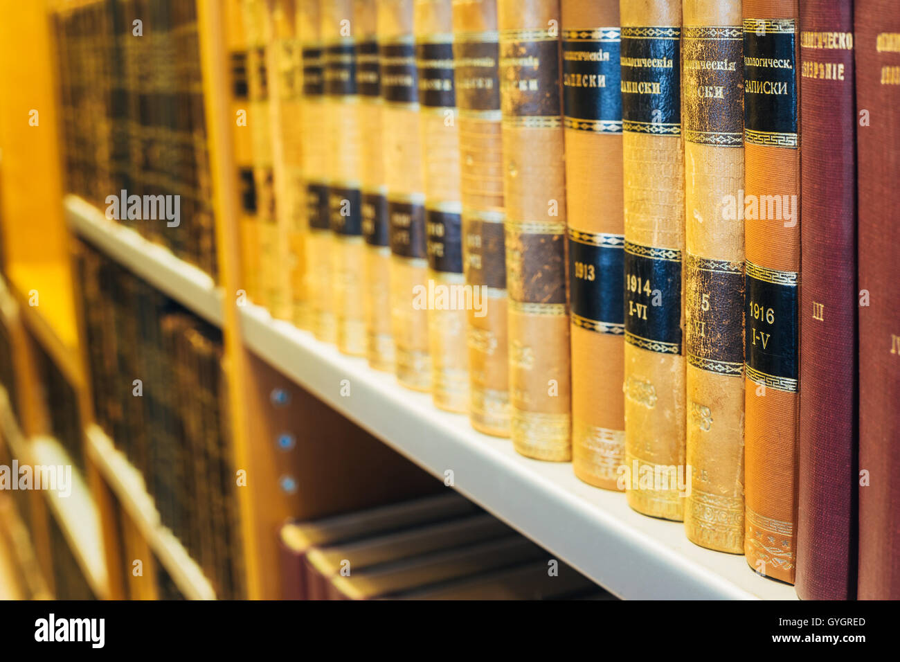 Nationale sammlung von arbeiten auf papier -Fotos und -Bildmaterial in ...