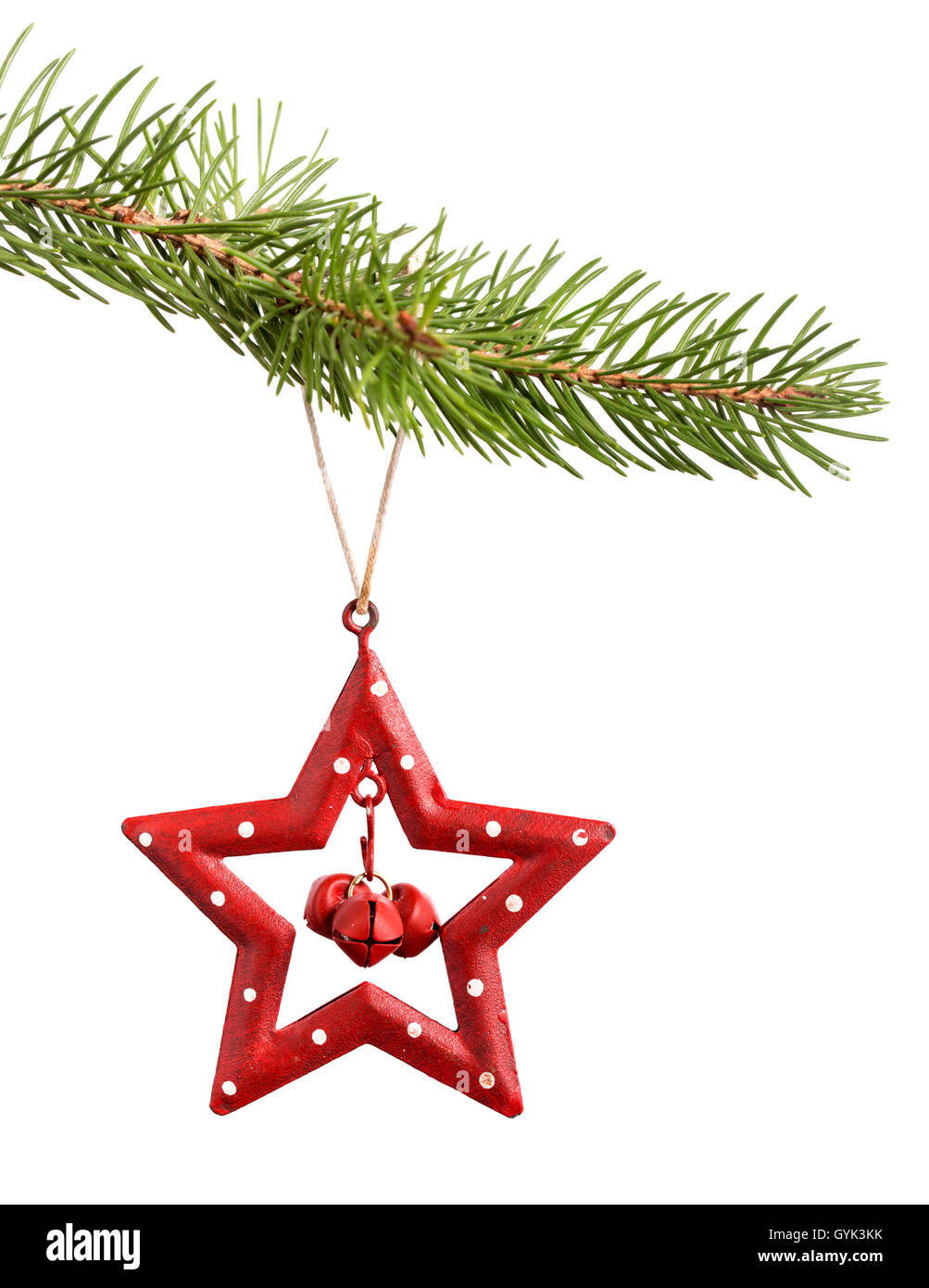 Der rote stern -Fotos und -Bildmaterial in hoher Auflösung – Alamy