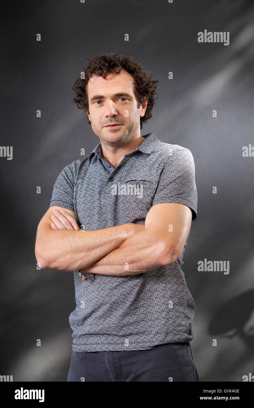 Tobias jones -Fotos und -Bildmaterial in hoher Auflösung – Alamy