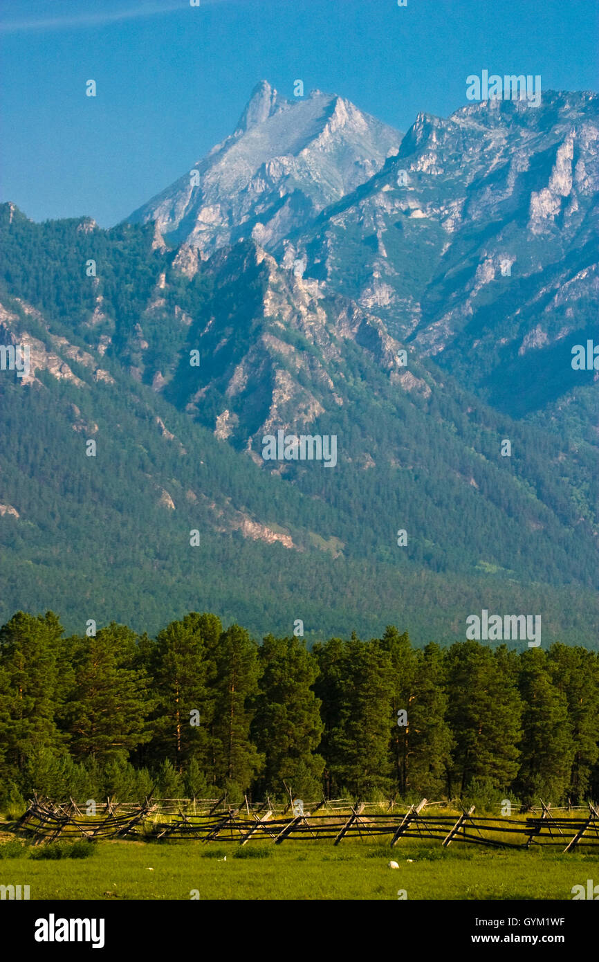 Deepest hole -Fotos und -Bildmaterial in hoher Auflösung – Alamy