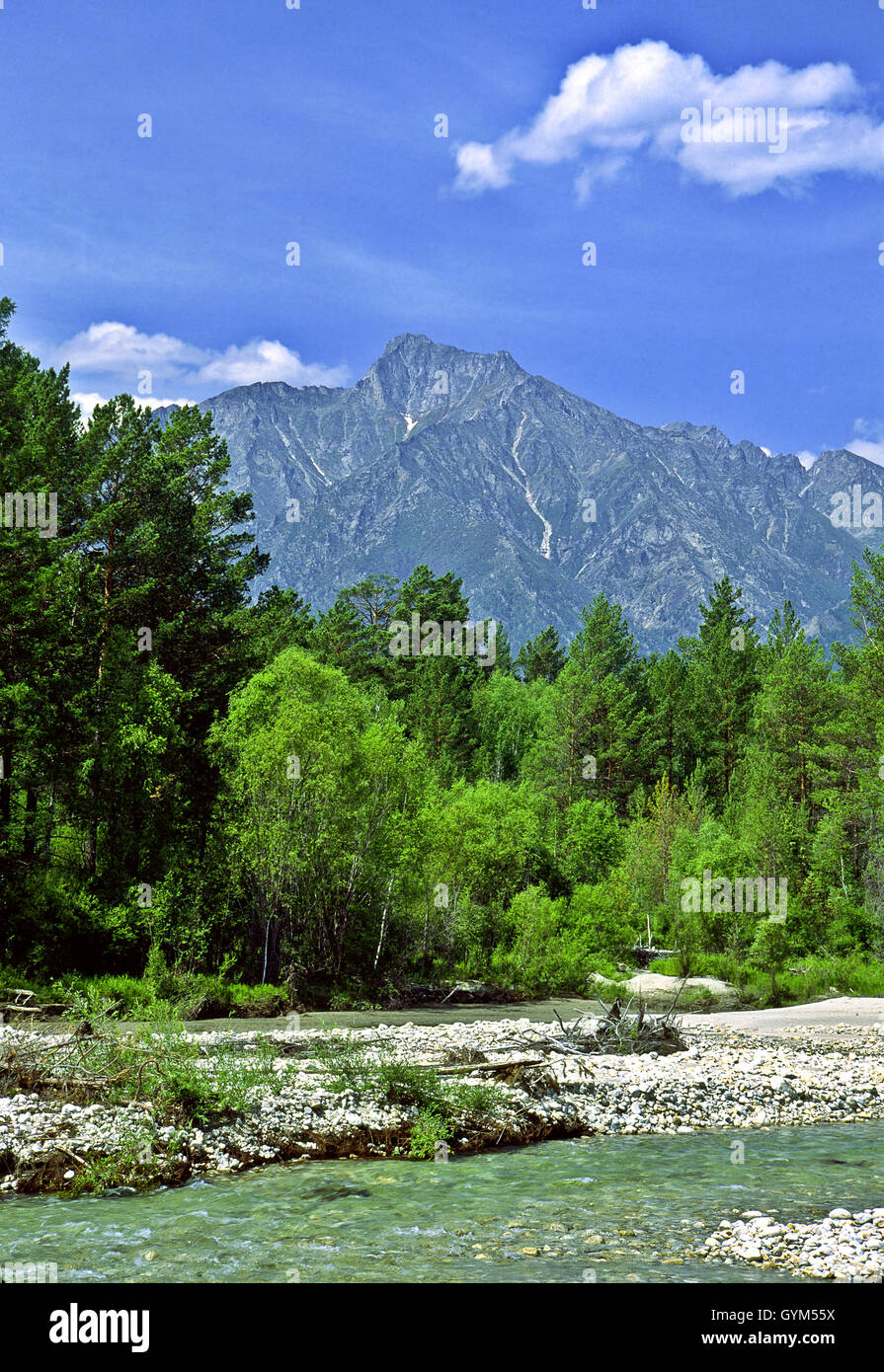 Deepest hole -Fotos und -Bildmaterial in hoher Auflösung – Alamy