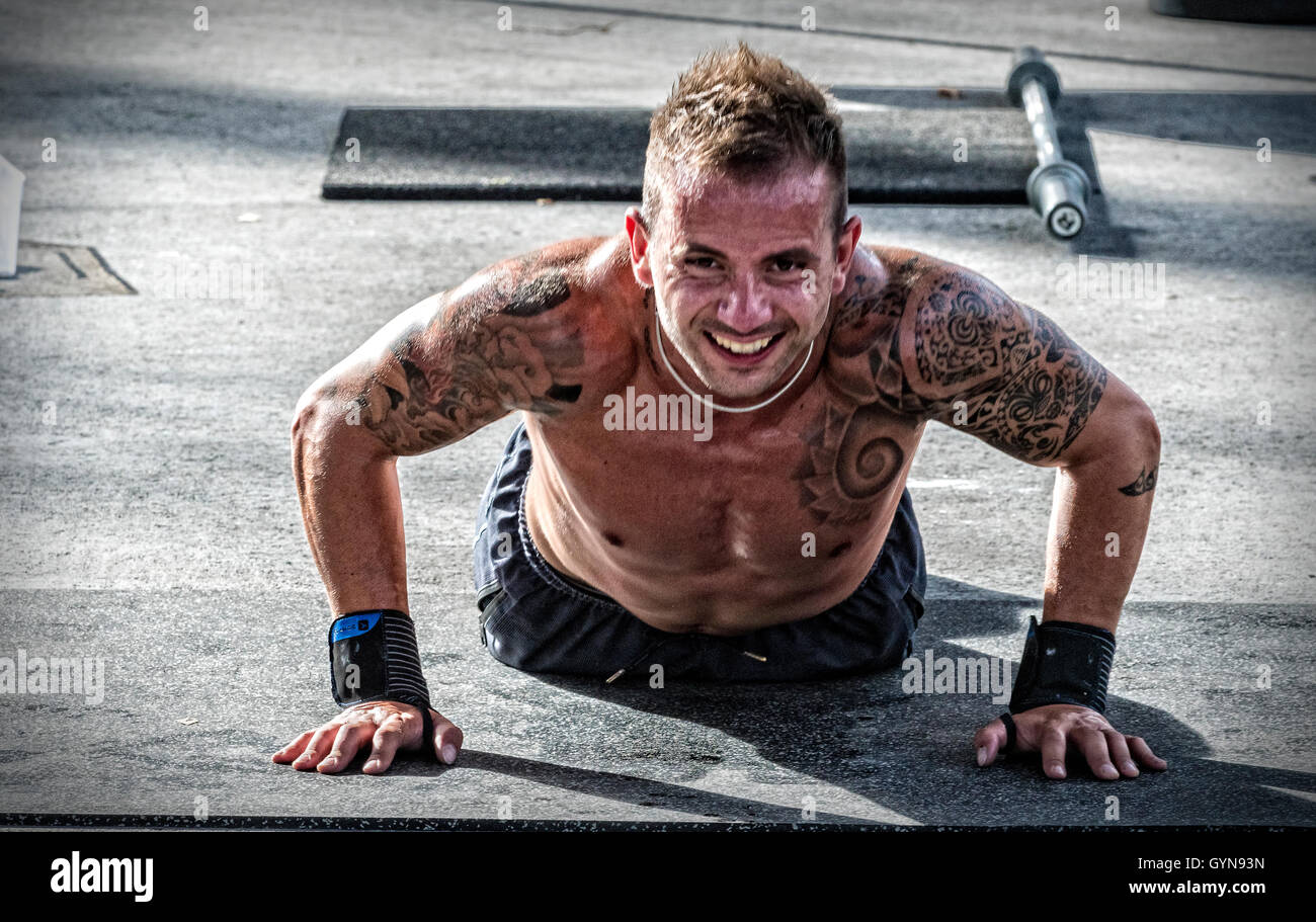 Alamy sport Stockfotos und -bilder Kaufen - Alamy