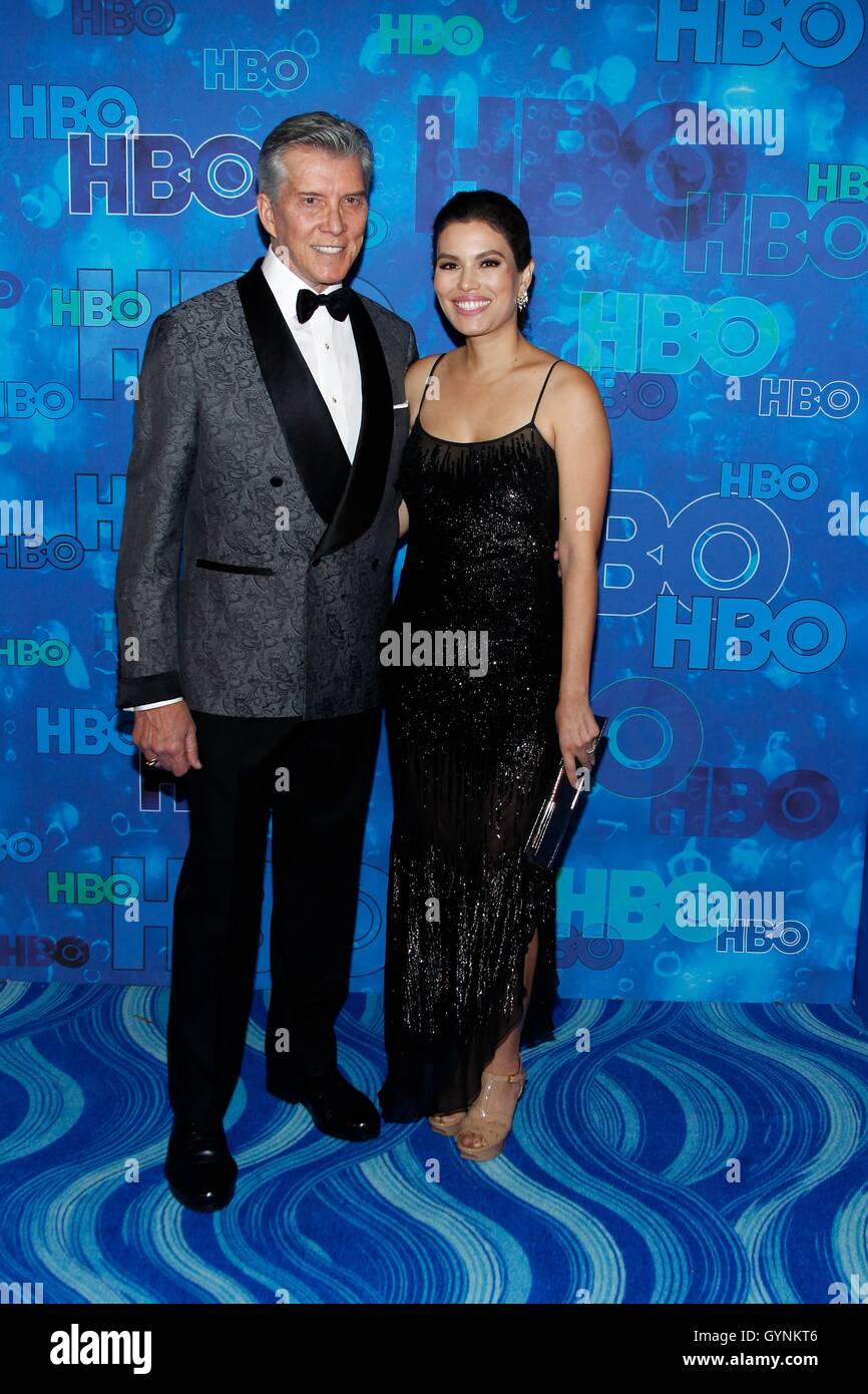 Michael buffer and christine buffer -Fotos und -Bildmaterial in hoher ...