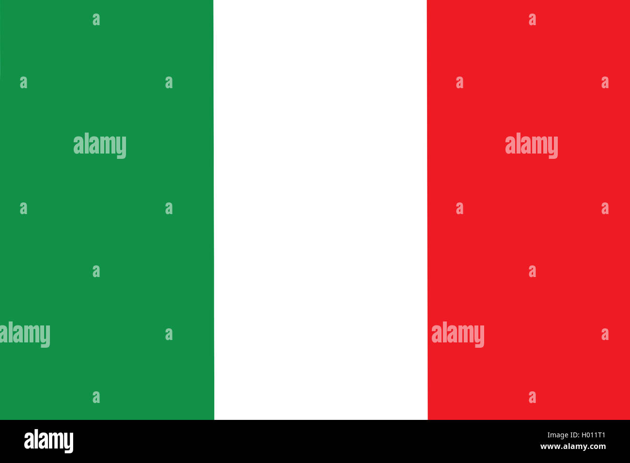 Italienische dreifarbige dreifarbige flagge -Fotos und -Bildmaterial in ...