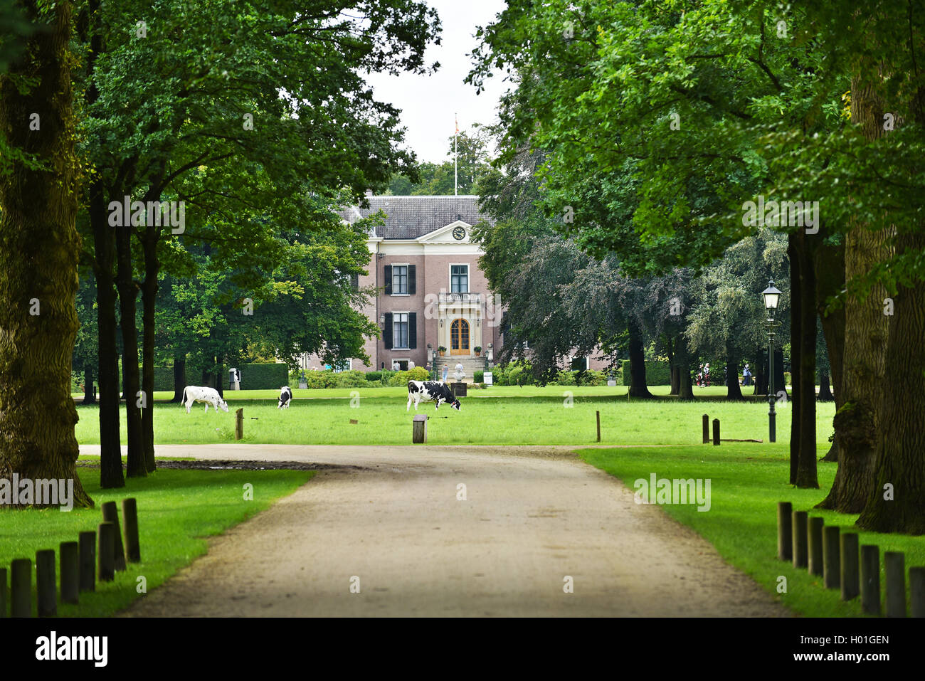 Doorn netherlands -Fotos und -Bildmaterial in hoher Auflösung – Alamy