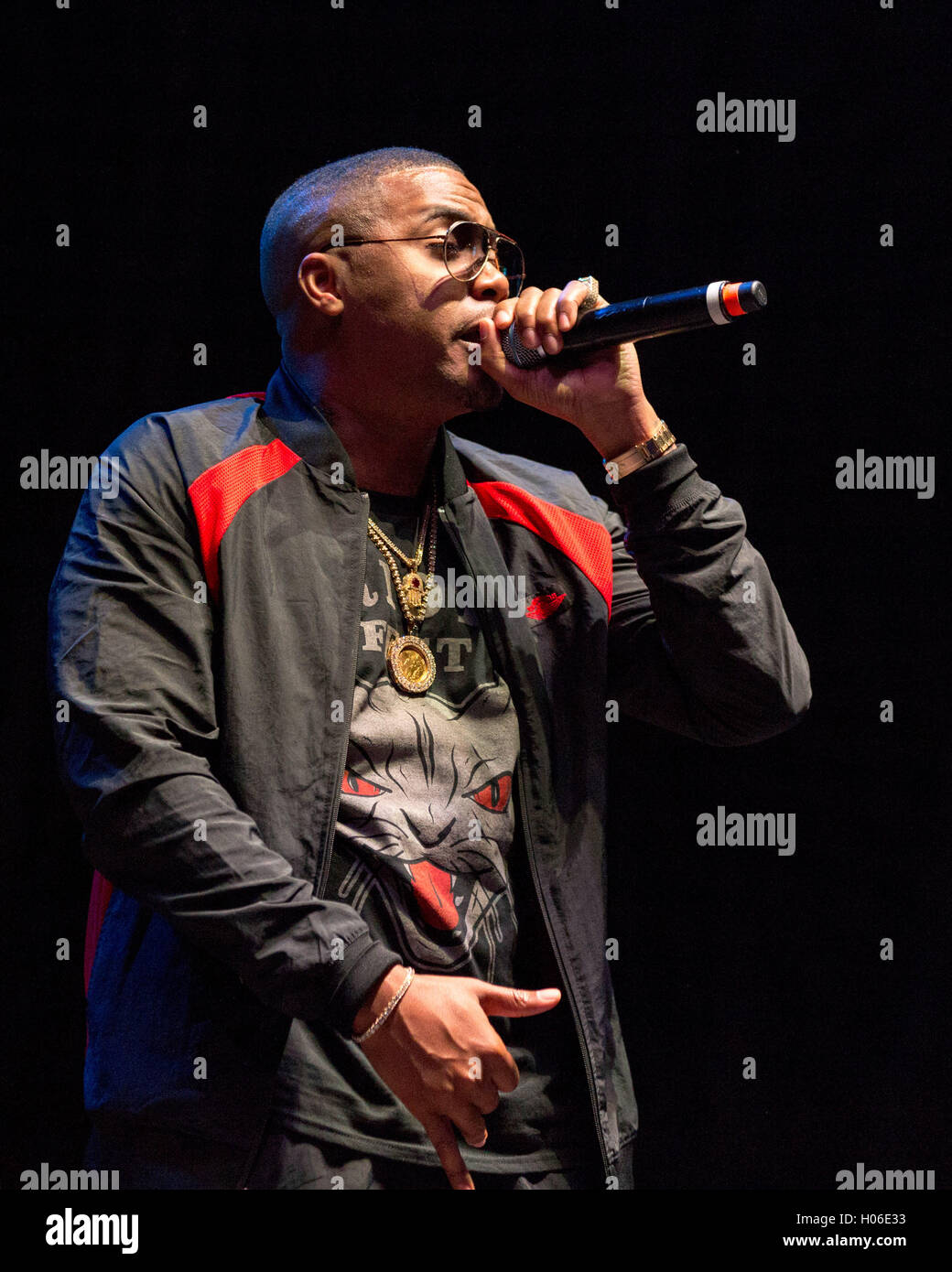 Nasir bin olu dara -Fotos und -Bildmaterial in hoher Auflösung – Alamy