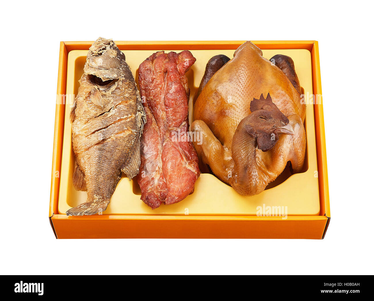 Hühner graffiti -Fotos und -Bildmaterial in hoher Auflösung – Alamy