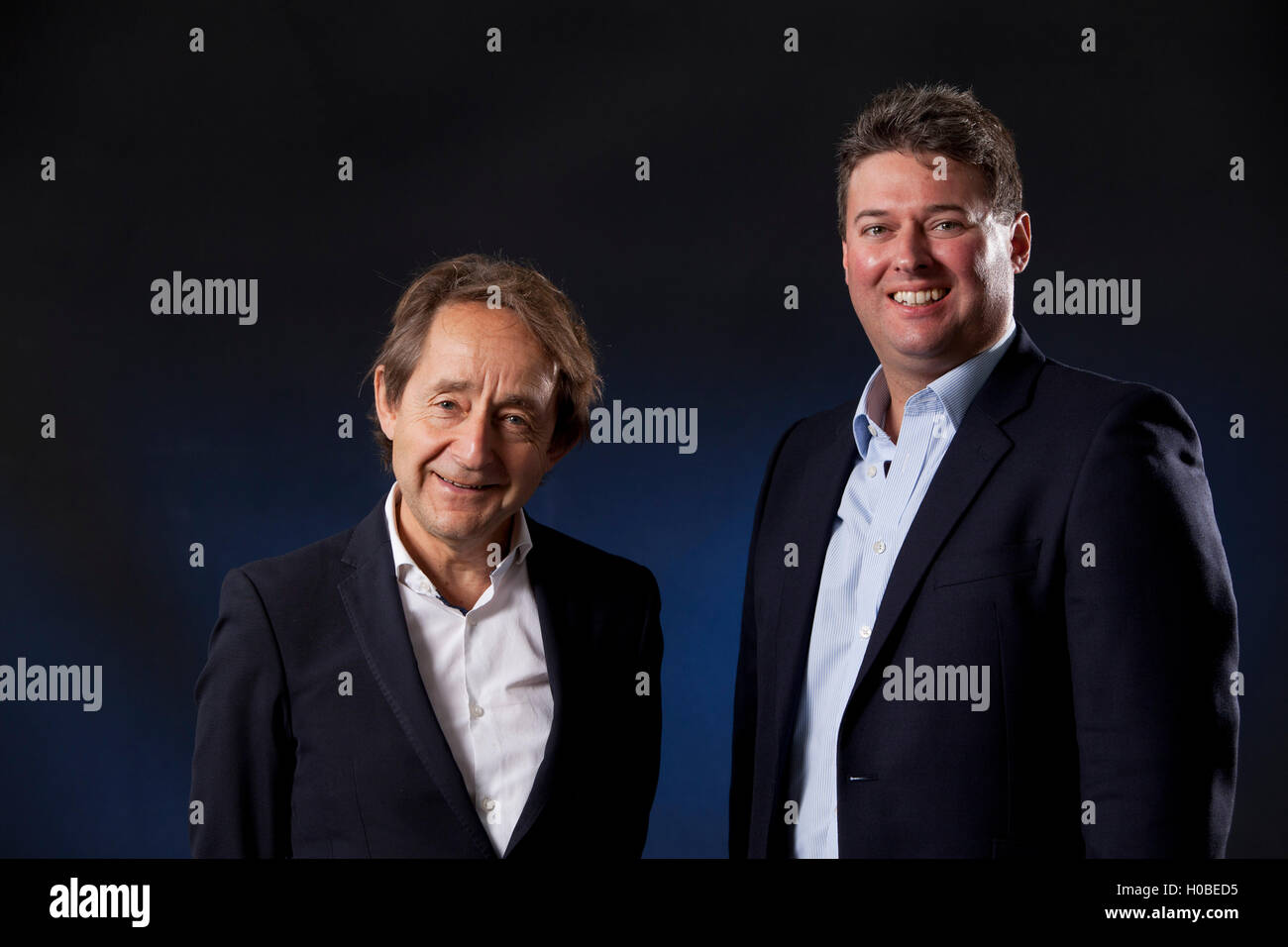 Peter seldon -Fotos und -Bildmaterial in hoher Auflösung – Alamy