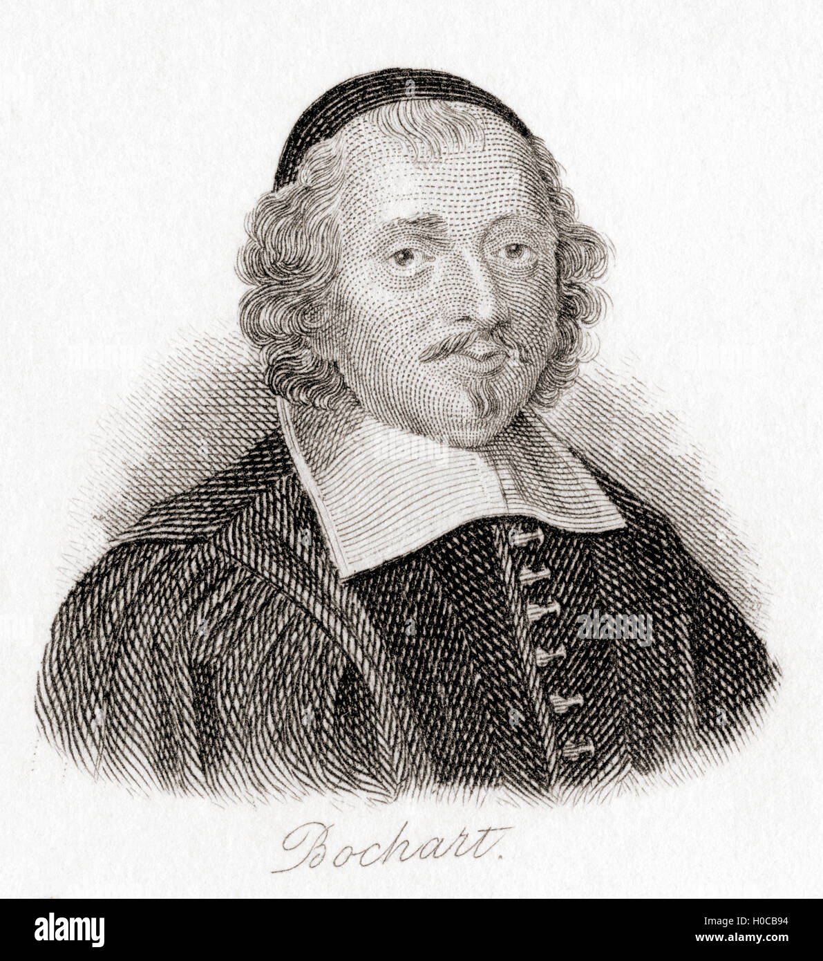 Pierre daniel huet -Fotos und -Bildmaterial in hoher Auflösung – Alamy