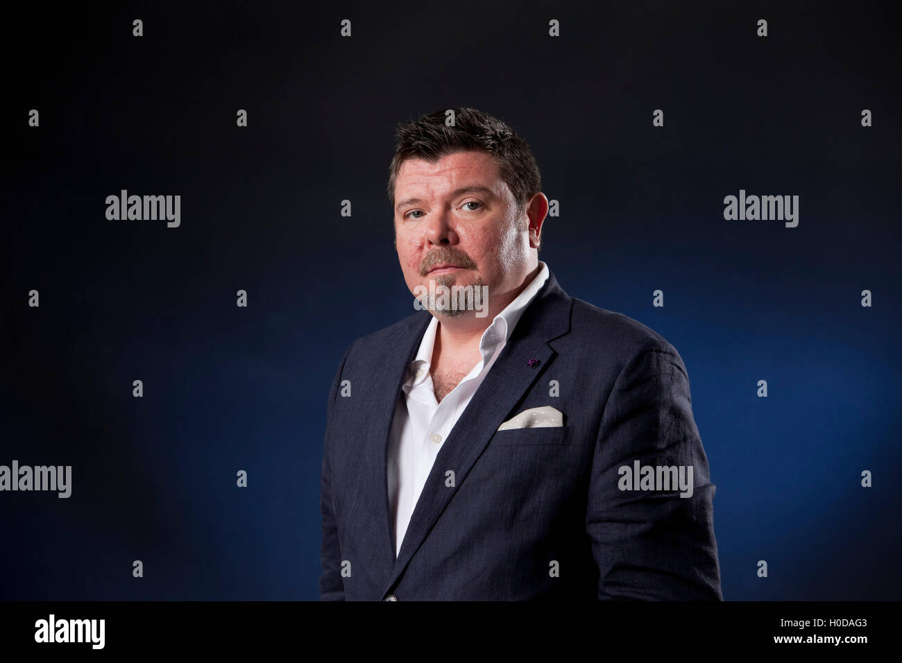 Irisch und briten -Fotos und -Bildmaterial in hoher Auflösung – Alamy