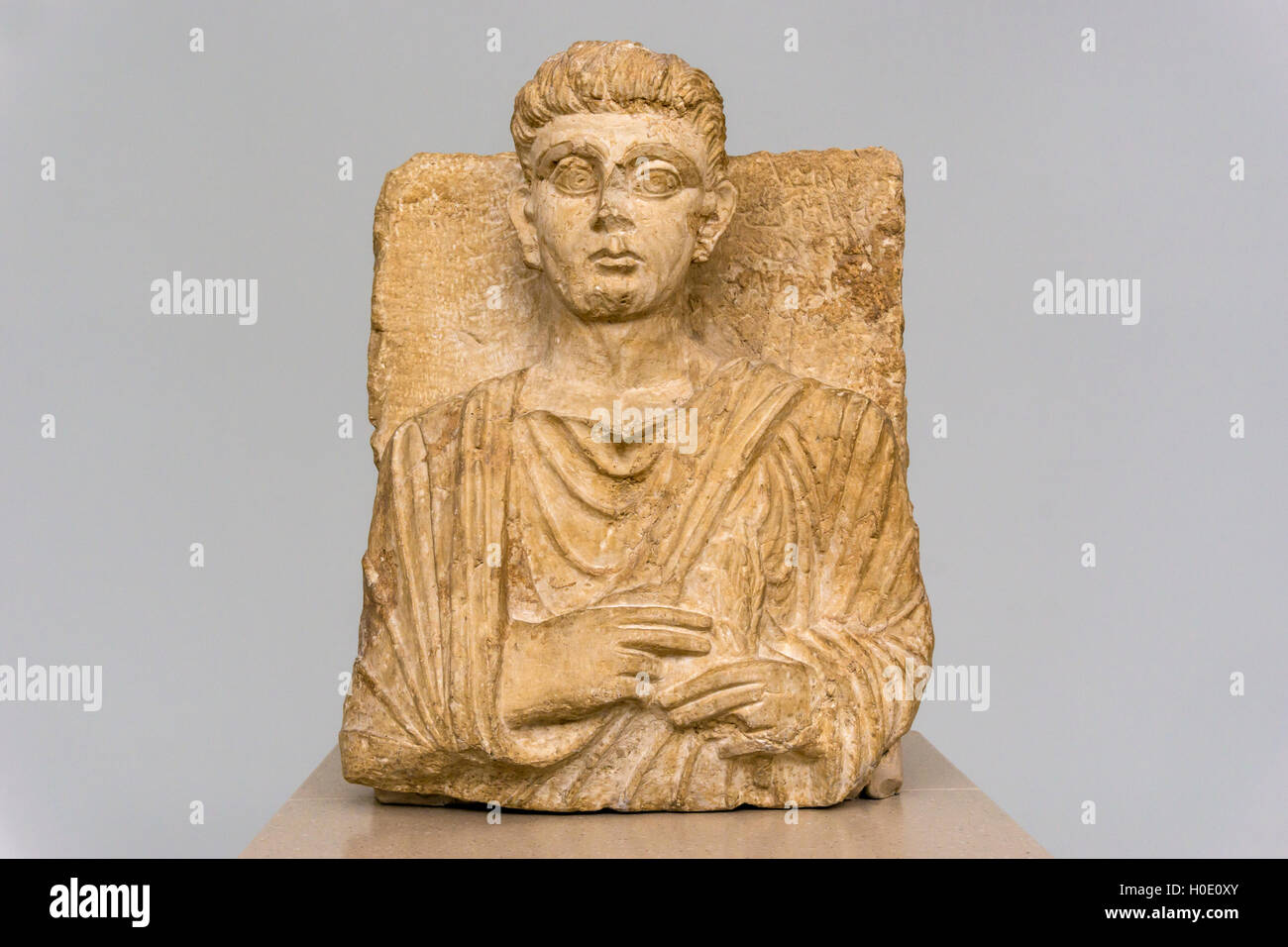 Maliku von palmyra -Fotos und -Bildmaterial in hoher Auflösung – Alamy
