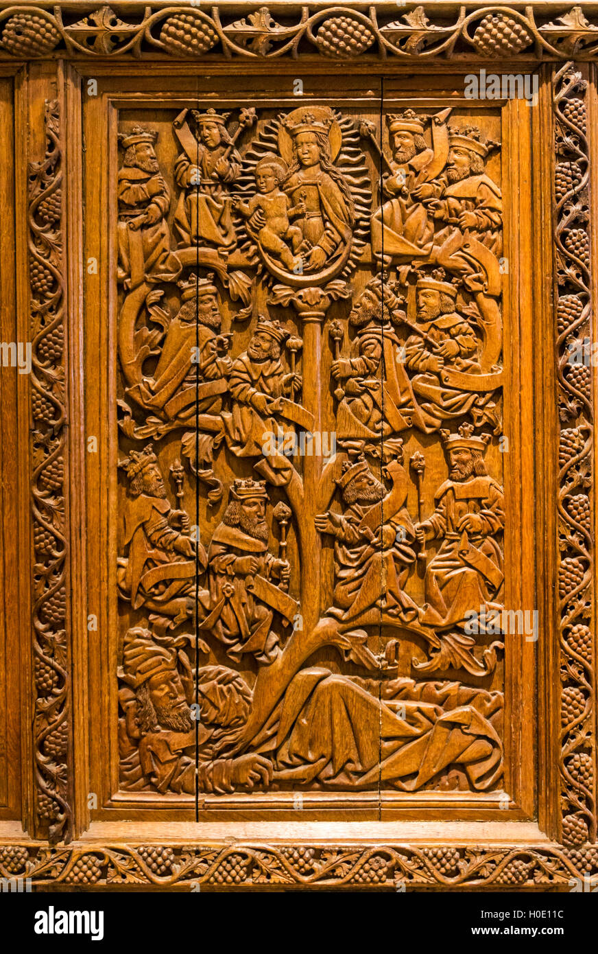 Jesse beaton -Fotos und -Bildmaterial in hoher Auflösung – Alamy