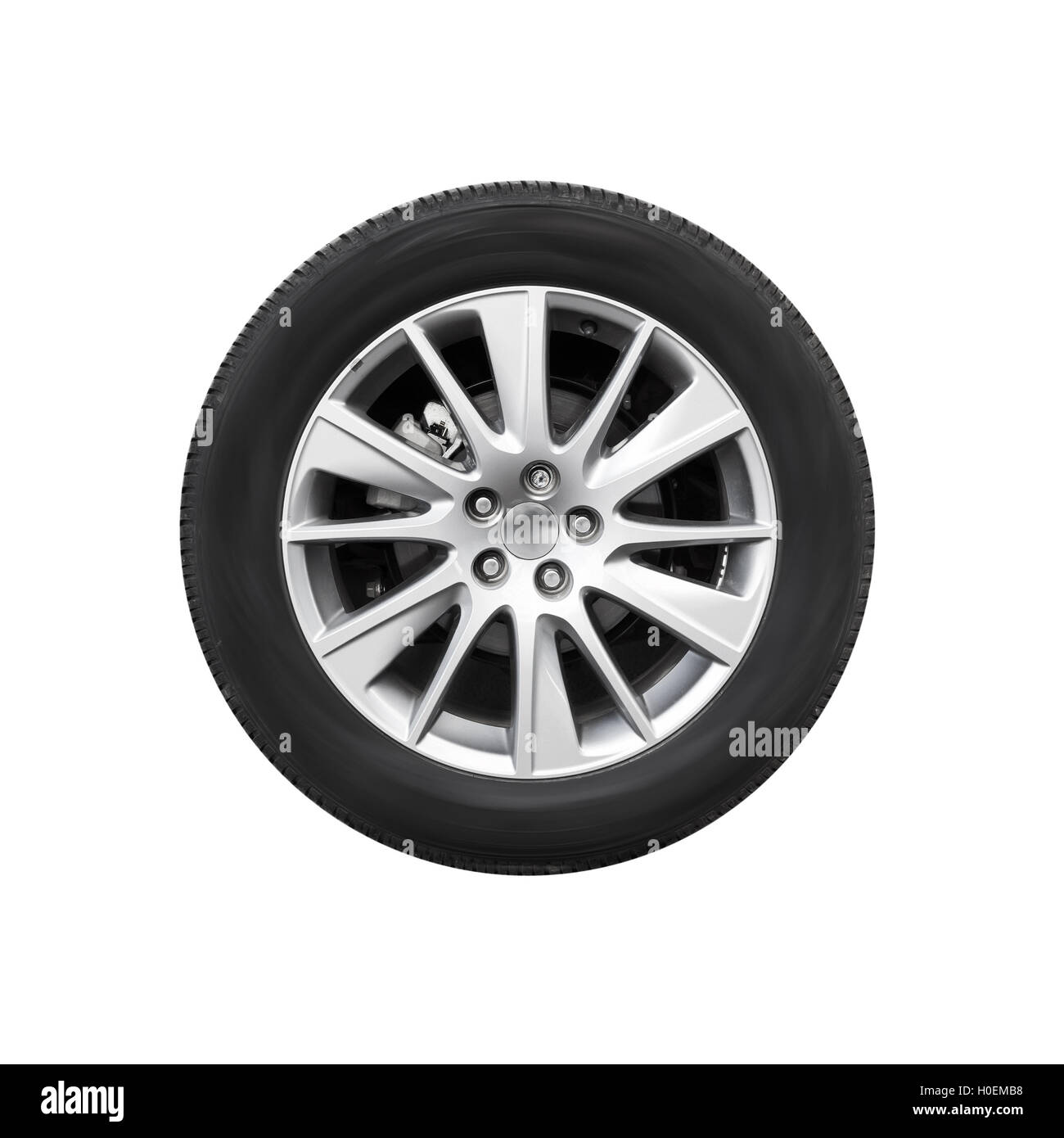 Rad leicht Stockfotos und -bilder Kaufen - Alamy