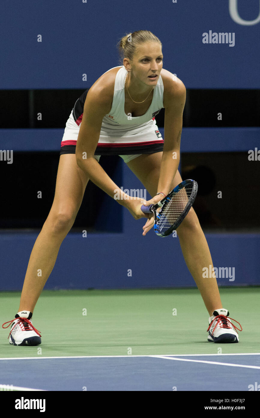 Karolina pliskova aktion -Fotos und -Bildmaterial in hoher Auflösung ... Karolina pliskova aktion -Fotos und -Bildmaterial in hoher Auflösung ...