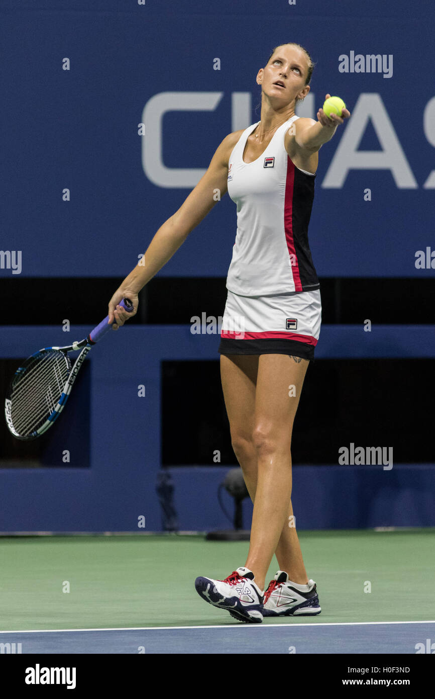 Karolina pliskova aktion -Fotos und -Bildmaterial in hoher Auflösung ... Karolina pliskova aktion -Fotos und -Bildmaterial in hoher Auflösung ...