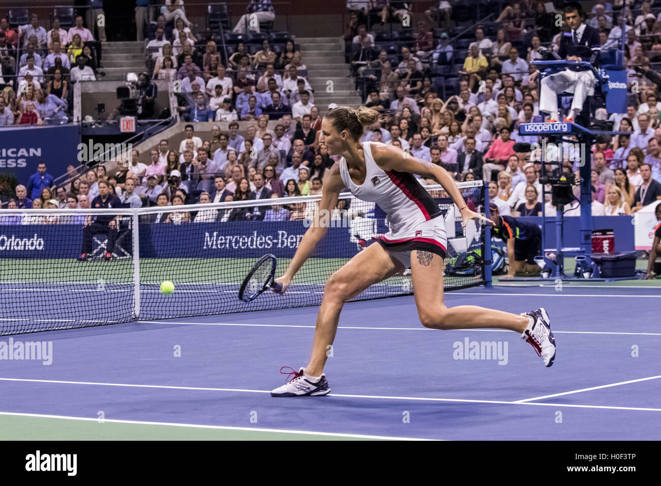 Karolina pliskova aktion -Fotos und -Bildmaterial in hoher Auflösung ... Karolina pliskova aktion -Fotos und -Bildmaterial in hoher Auflösung ...