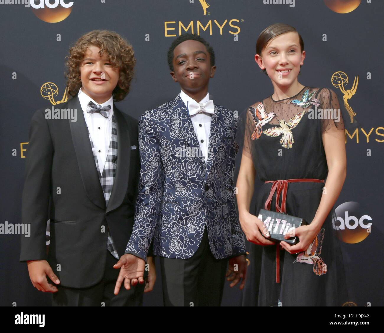 Bobby mclaughlin -Fotos und -Bildmaterial in hoher Auflösung – Alamy