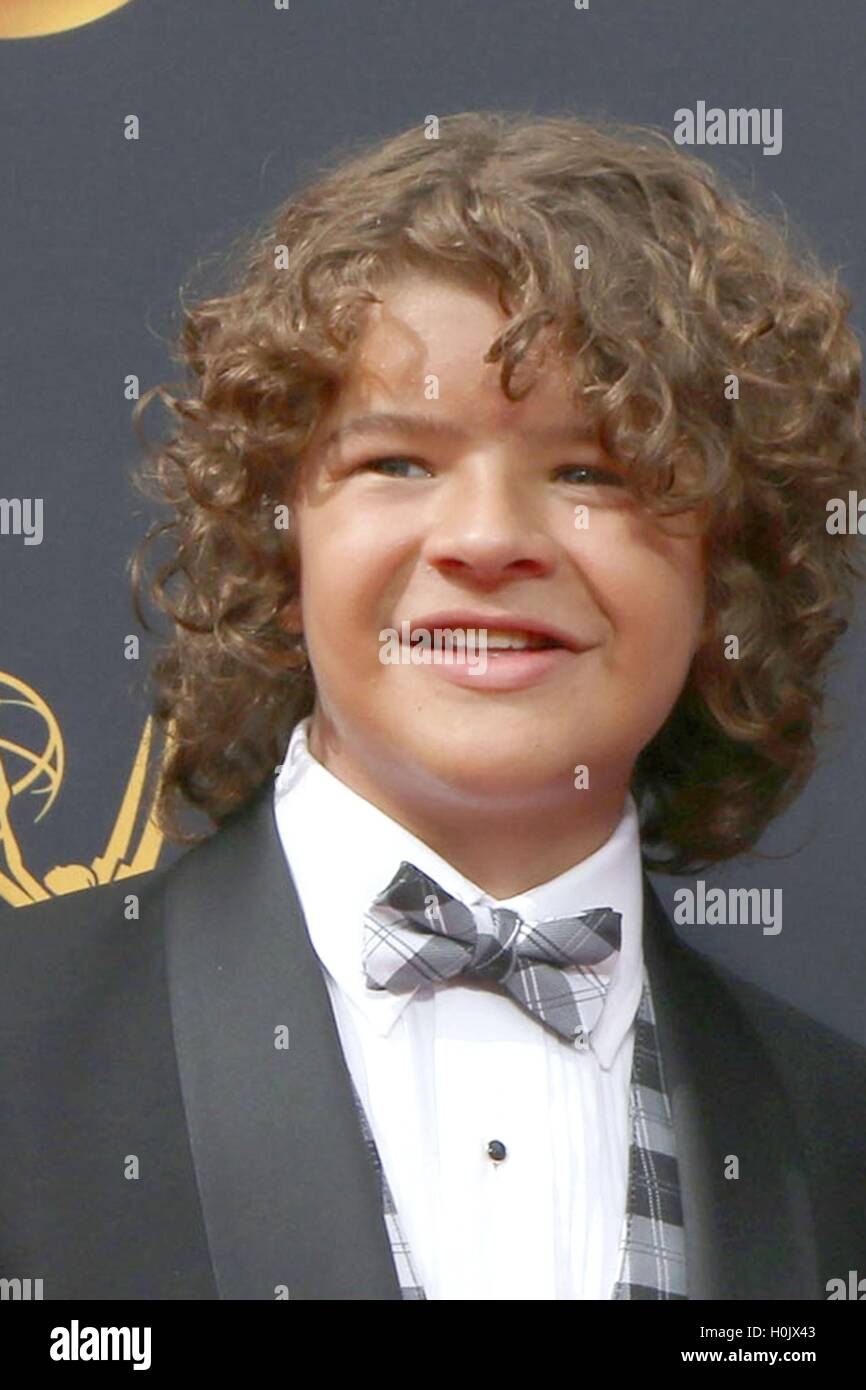 Bobby mclaughlin -Fotos und -Bildmaterial in hoher Auflösung – Alamy