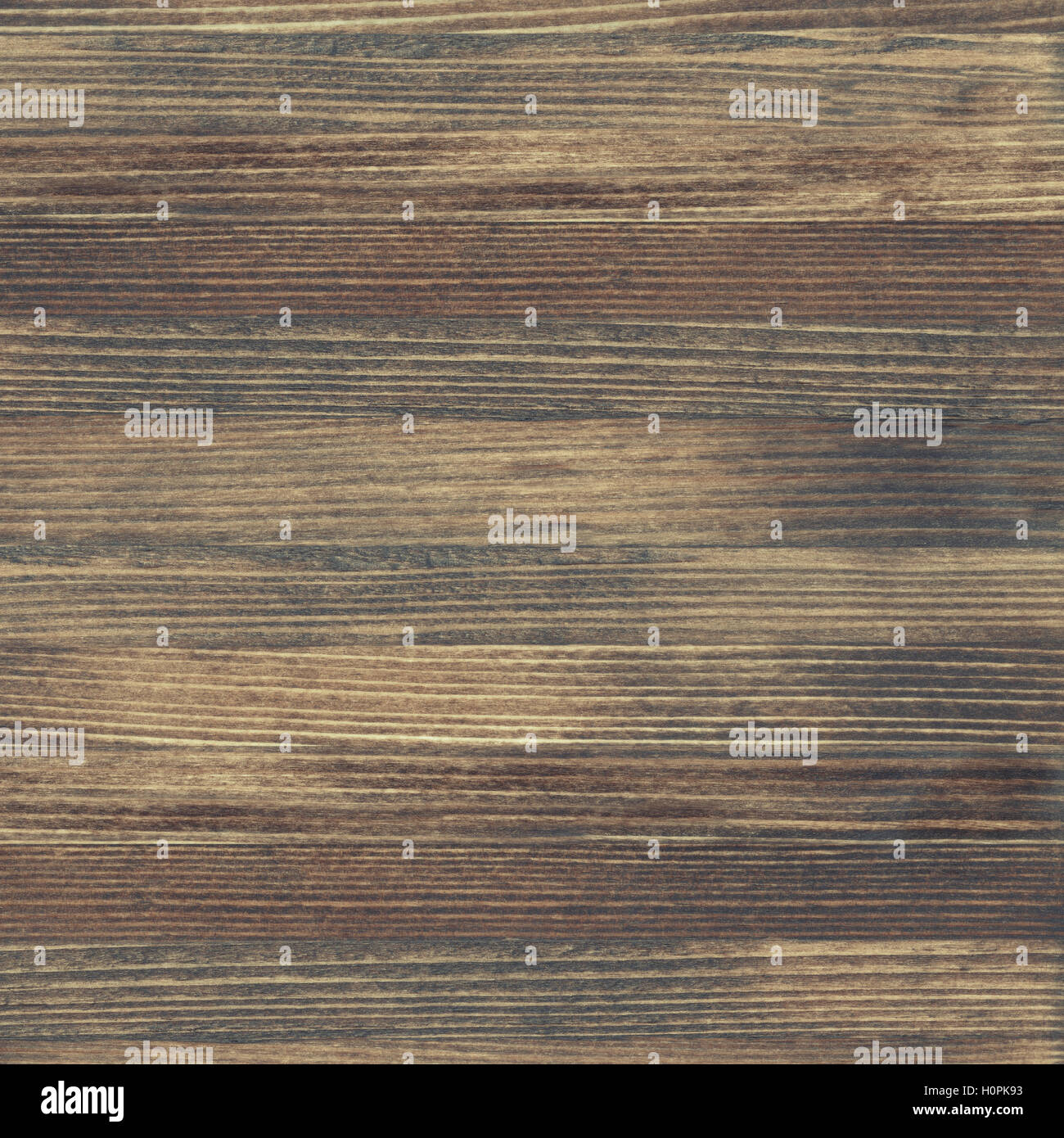 Holz textur dunkel -Fotos und -Bildmaterial in hoher Auflösung – Alamy