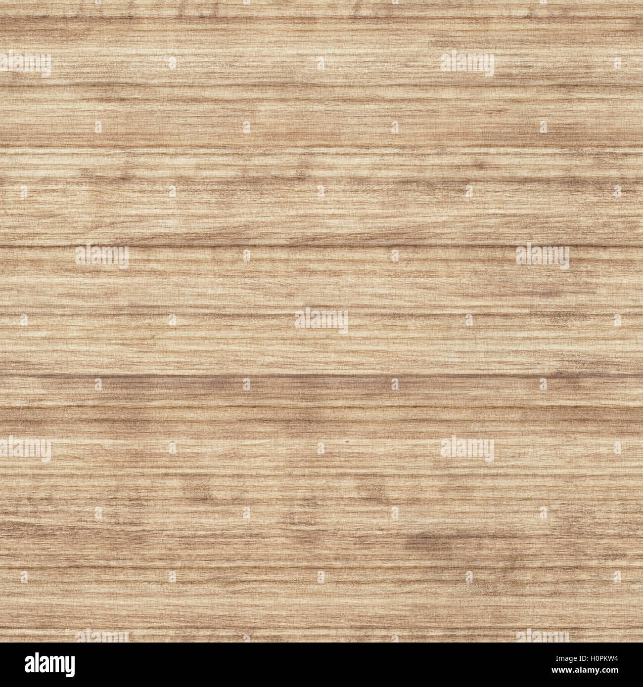 Hardwood texture seamless background timber -Fotos und -Bildmaterial in ...