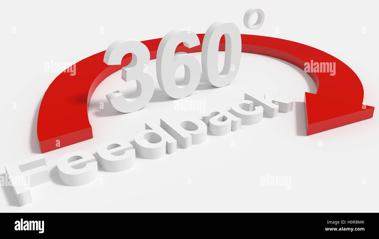 Nd grad filter -Fotos und -Bildmaterial in hoher Auflösung – Alamy