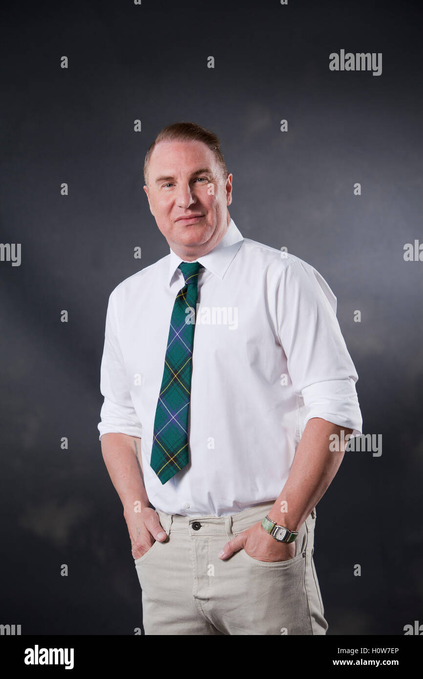 Gregory scofield -Fotos und -Bildmaterial in hoher Auflösung – Alamy