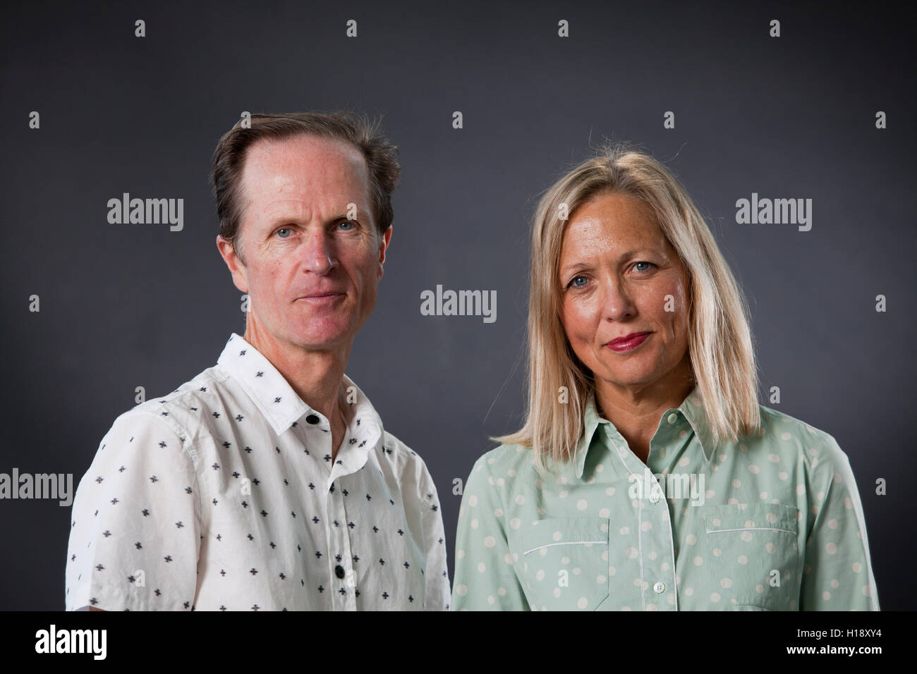 Alison turnbull -Fotos und -Bildmaterial in hoher Auflösung – Alamy