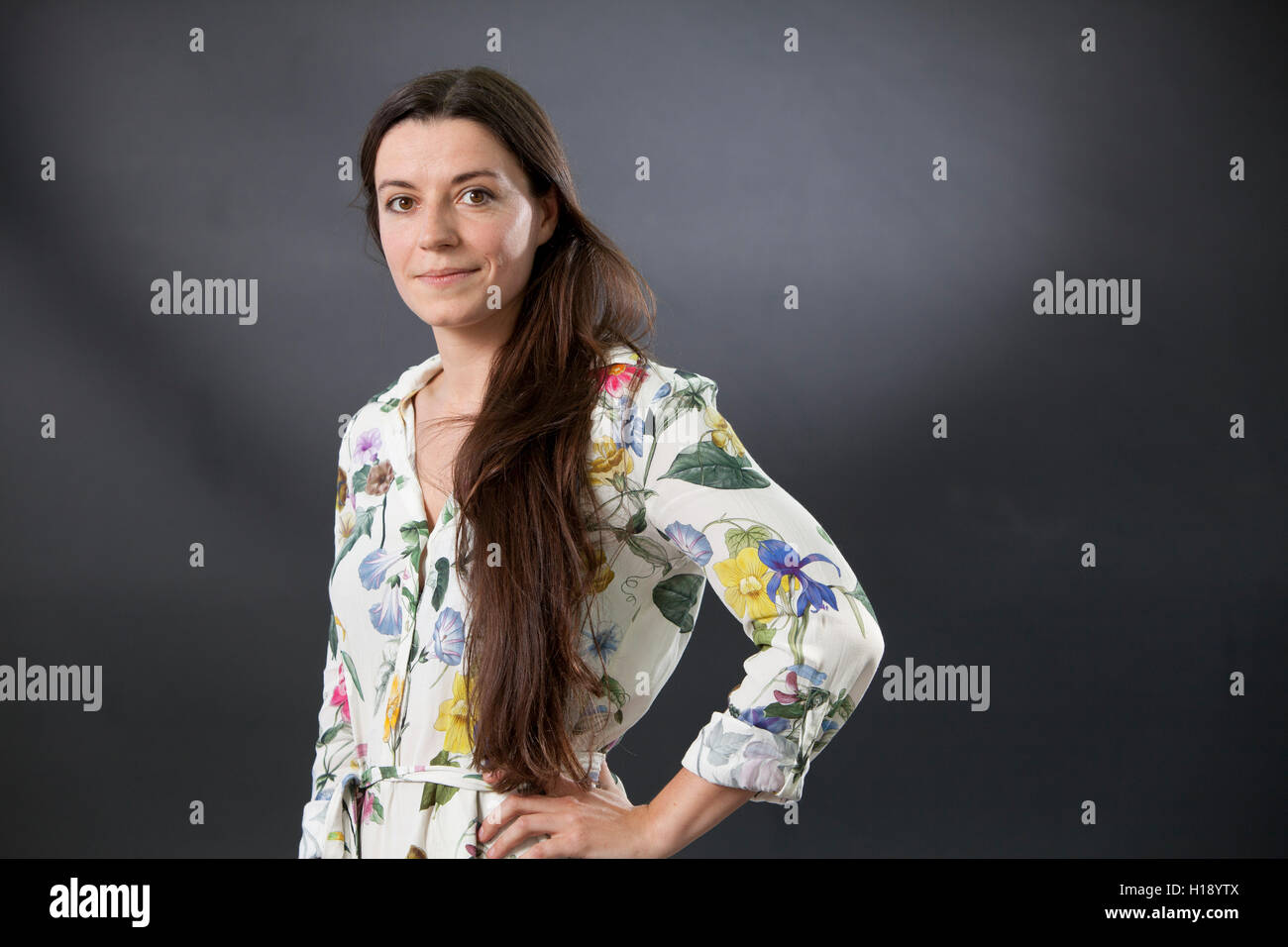 Cal flyn -Fotos und -Bildmaterial in hoher Auflösung – Alamy