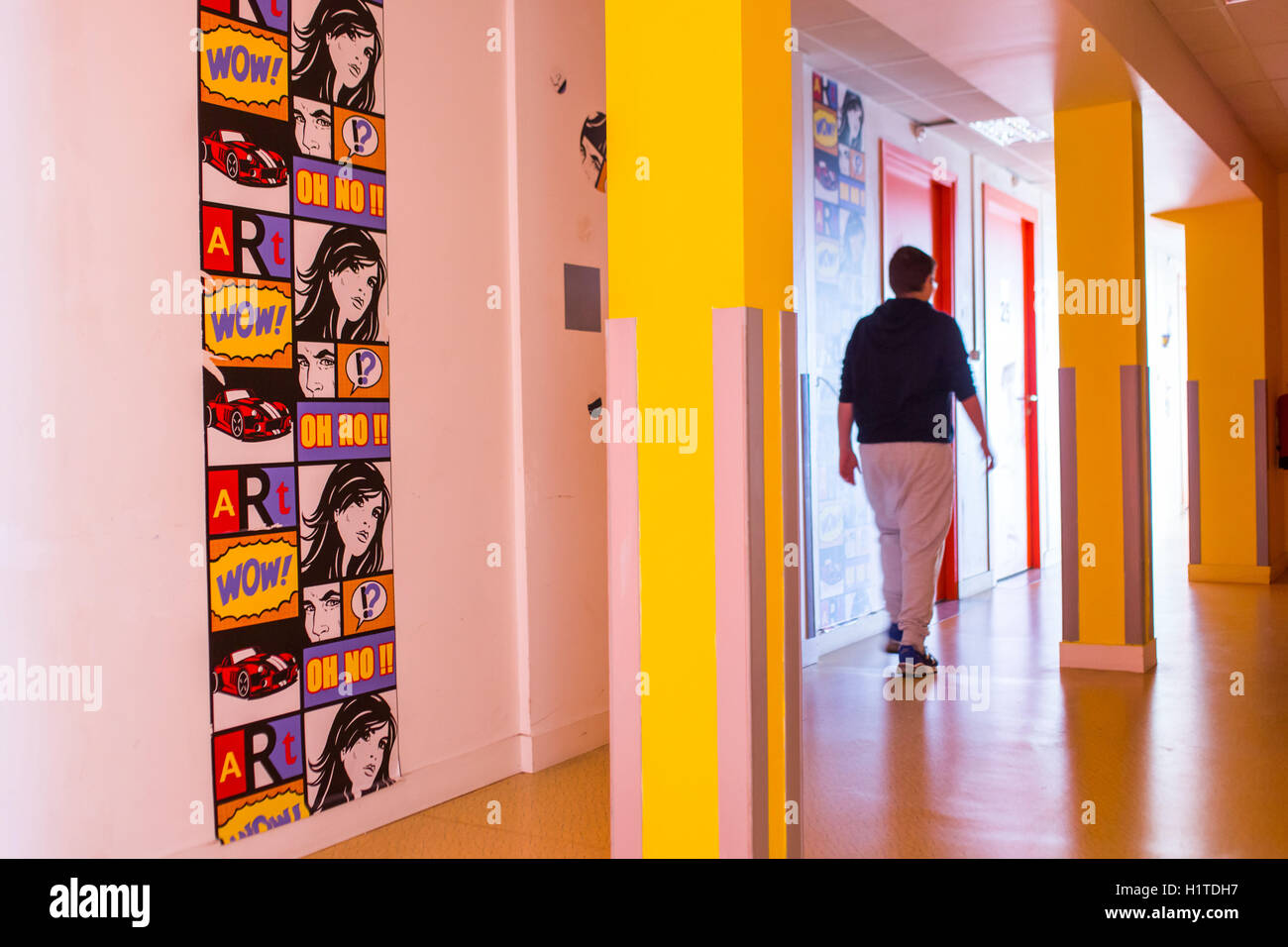 Adipositas Versorgung und Behandlung Zentrum für Kinder und Jugendliche ... Adipositas Versorgung und Behandlung Zentrum für Kinder und Jugendliche ...