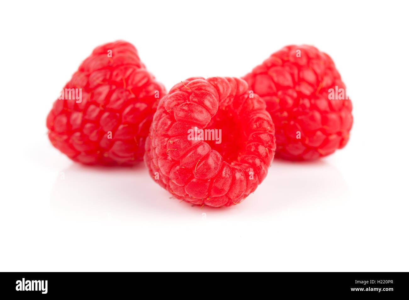 Saurer hintergrund -Fotos und -Bildmaterial in hoher Auflösung – Alamy