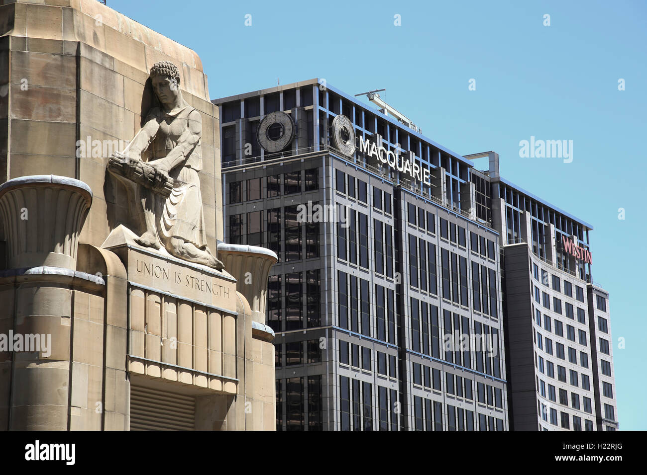 Martin aust -Fotos und -Bildmaterial in hoher Auflösung – Alamy