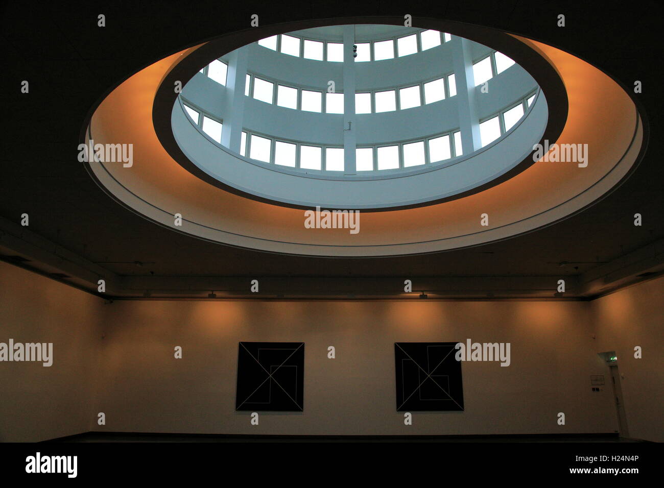 Kode 4 -Fotos und -Bildmaterial in hoher Auflösung – Alamy