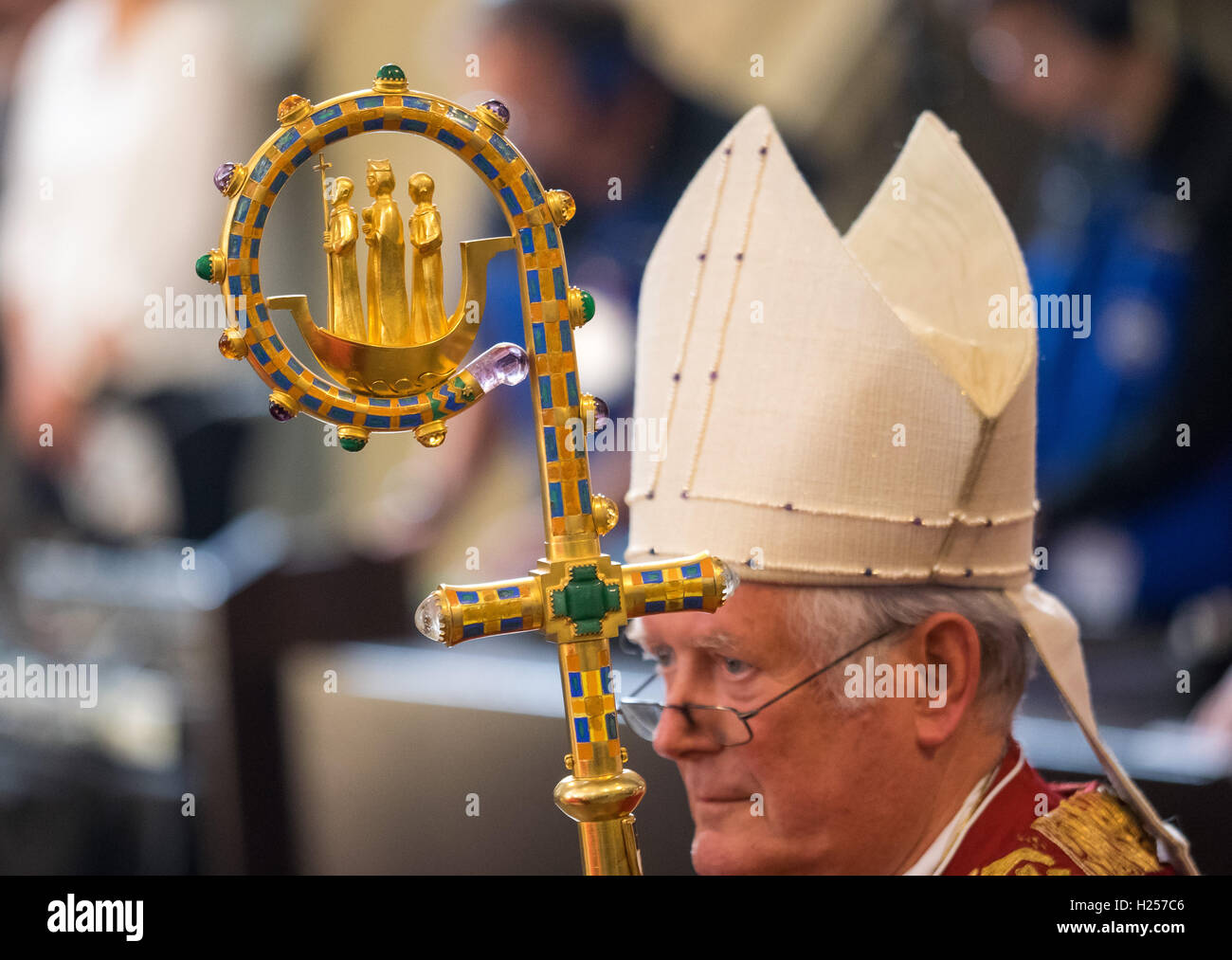 Friedhelm hofmann -Fotos und -Bildmaterial in hoher Auflösung – Alamy