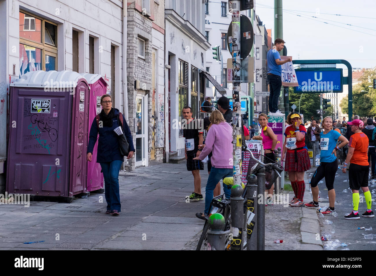 Wc serie -Fotos und -Bildmaterial in hoher Auflösung – Alamy