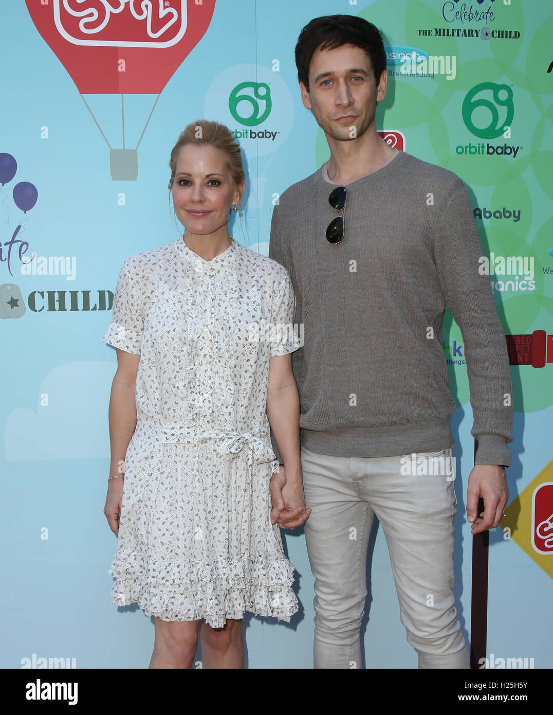 Emma caulfield ford -Fotos und -Bildmaterial in hoher Auflösung – Alamy