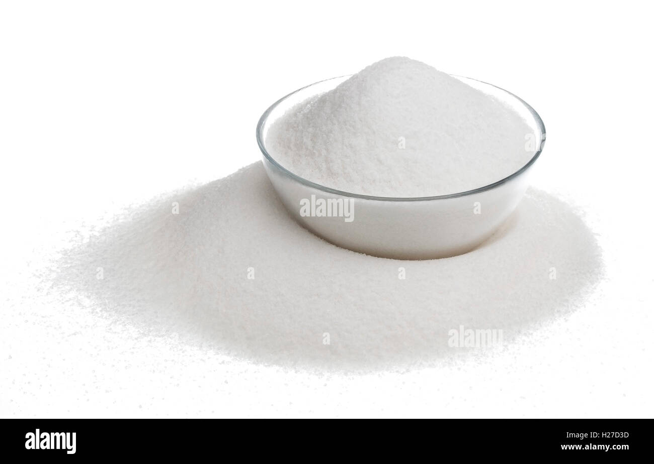 Granuliertes Glas Stockfotos und -bilder Kaufen - Alamy