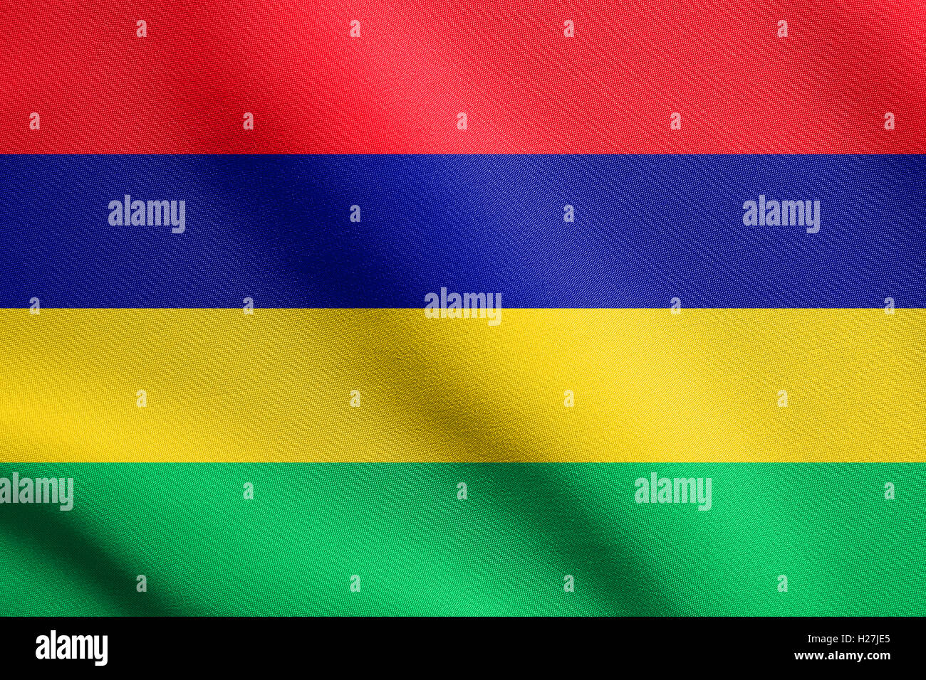 Mauritius hintergrund -Fotos und -Bildmaterial in hoher Auflösung – Alamy