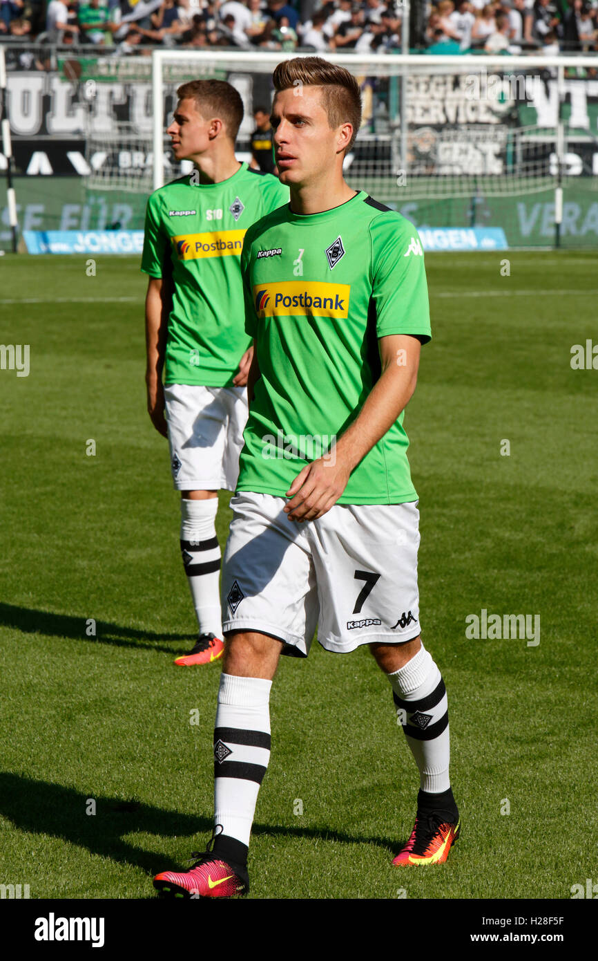 Patrick hazard -Fotos und -Bildmaterial in hoher Auflösung – Alamy